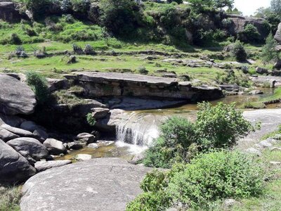Incredible Panjpeer Rocks 2026 | Ultimate Travel Guide